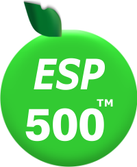 SIEG : PLASTICOS & BIODEGRADABLES DE MEXICO